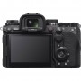Sony ILCE-9M3 Mirrorless Camera Body Only